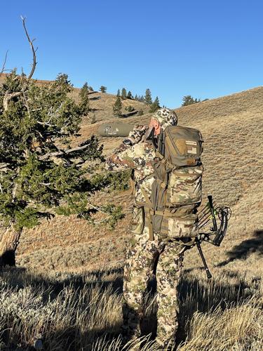 Gilbertson Prepares to Compete at World Championship | Community News ...