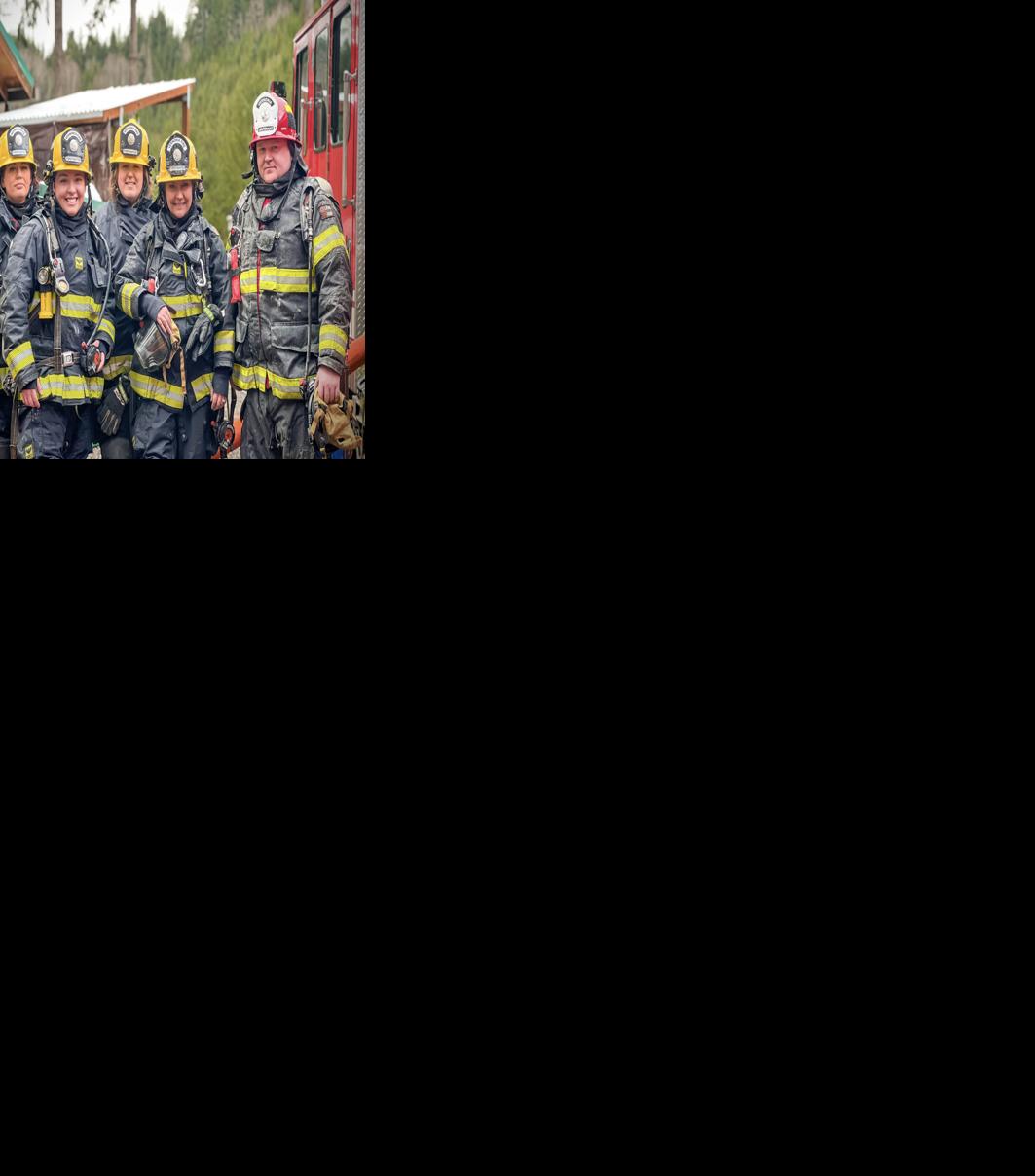 Breaking Down Barriers | Community News | vernoniasvoice.com