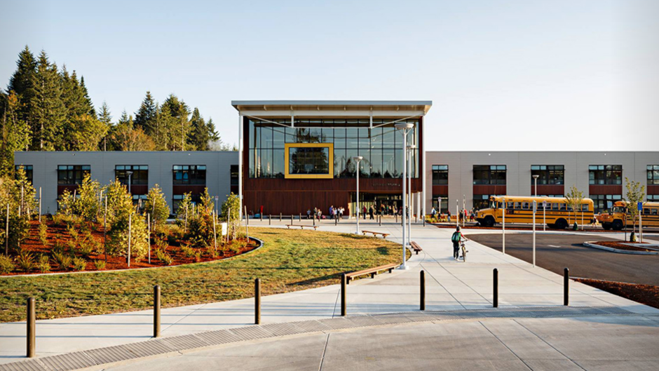 November 13, 2025 School Board Meeting Report | School Board ...