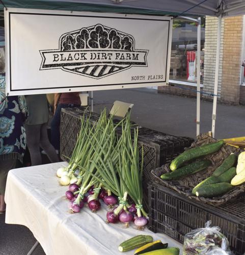 Worth the Trip: Forest Grove | Community News | vernoniasvoice.com