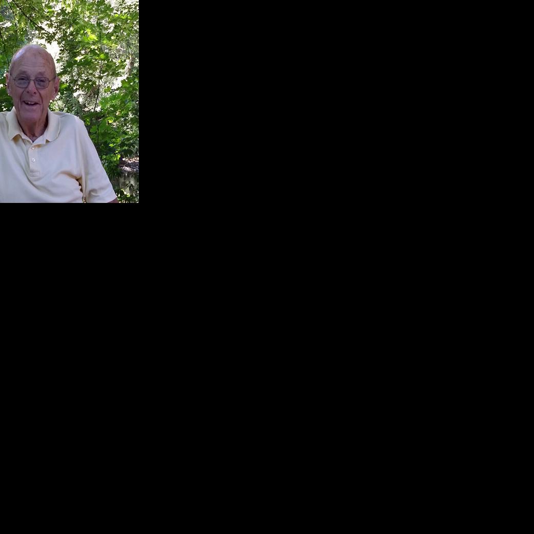 Robert L. Wagner | Obituaries | vernoniasvoice.com