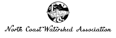 Know Your Watershed | Community News | vernoniasvoice.com