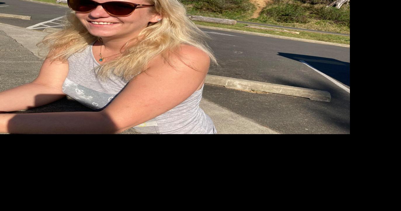 Remembering Rhiannon | Community News | vernoniasvoice.com