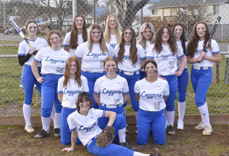 VHS Spring Sports Report | Sports | vernoniasvoice.com