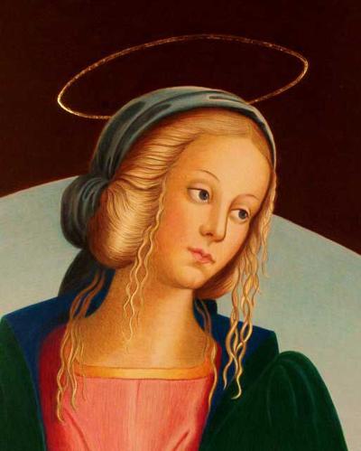 Arts Center celebrates Old Masters | Entertainment | villagelife.com