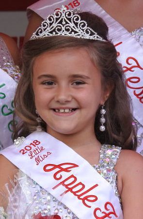 Makayla Simpson's Instagram, Twitter & Facebook on IDCrawl