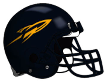 Vikings, Golden Rockets wrap up seasons | Sports | vintonjacksoncourier.com