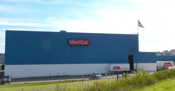 September's Top Story: Merillat Plant to close, 186 employees will be ...
