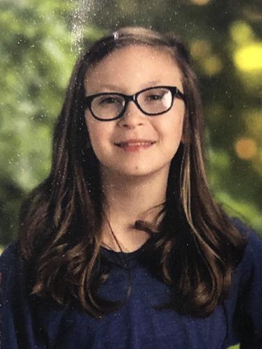 2019 Jackson County Fair Queen Pageants set | Community ...