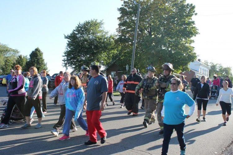 5 years later, Seitz's legacy lives on | News | vintonjacksoncourier.com