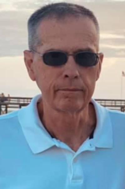 Bob Kight, a beloved Jackson educator and coach, dies | News ...