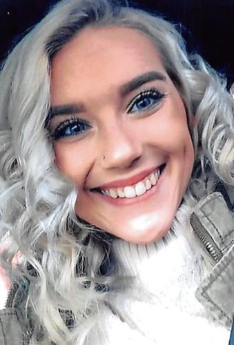 19 vying for 2019 Jackson Apple Festival Queen title | Community ...