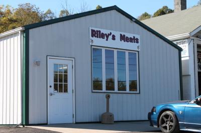Riley's Meats seeks new location, owner says | News ...