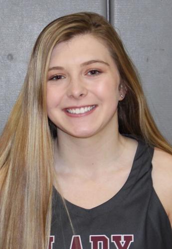 AOW | | vintonjacksoncourier.com