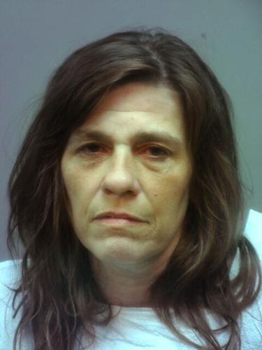 Vinton County Sheriff's Log June 28-July 5 | News ...