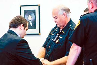 Life in prison, no parole for William Inman II | News ...