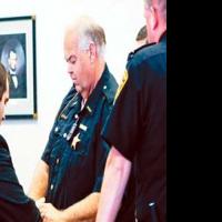 Life in prison, no parole for William Inman II | News ...