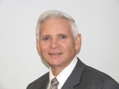 Political Profile: Bill Dingus (For State Representative of the 93rd ...