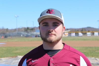 Vikings win pair of league games | Sports | vintonjacksoncourier.com