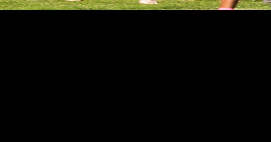 FOOTBALL: Wellston's season comes to an end at Ironton | Sports ...