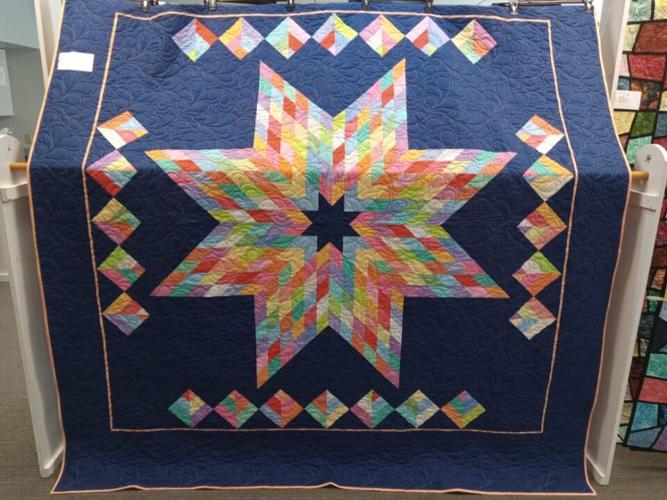 Gobble, Gobble, Gobble | Community | vintonjacksoncourier.com