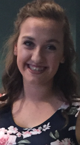 2016 Miss Vinton County Contestants | Uploaded Photos ...