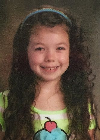 Ava Walker's Instagram, Twitter & Facebook on IDCrawl