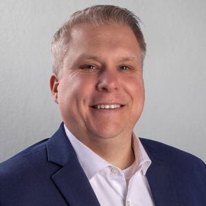 Uhl To Lead Vinton Developmental Disabilities | News ...