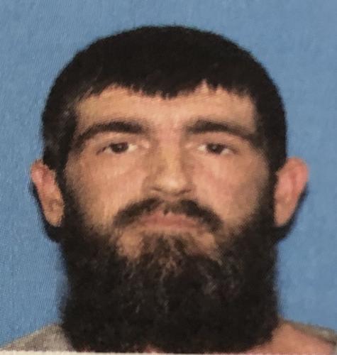 JPD arrest 3 on charges at shopping center parking lot | News ...