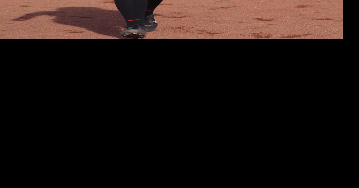 SOFTBALL: Jackson's Kylee Bako signs with Ohio Christian University ...