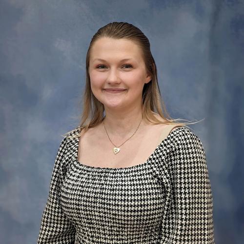 Meet the candidates for Miss Vinton County | News ...