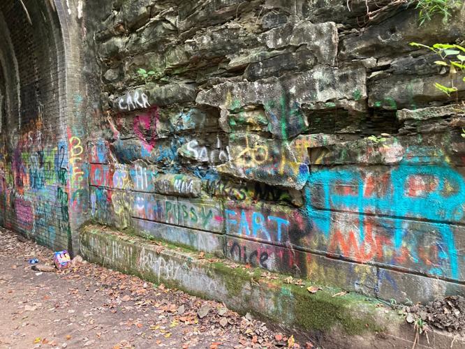 Midnight at Moonville set for this weekend | News ...