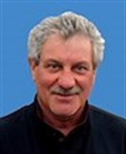 Edward P. Michael, Jr. | Obituaries | vintonjacksoncourier.com