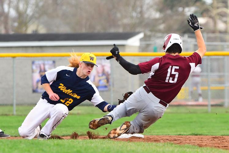 NETTER: Predicting the 2020 baseball season that never was | Sports ...