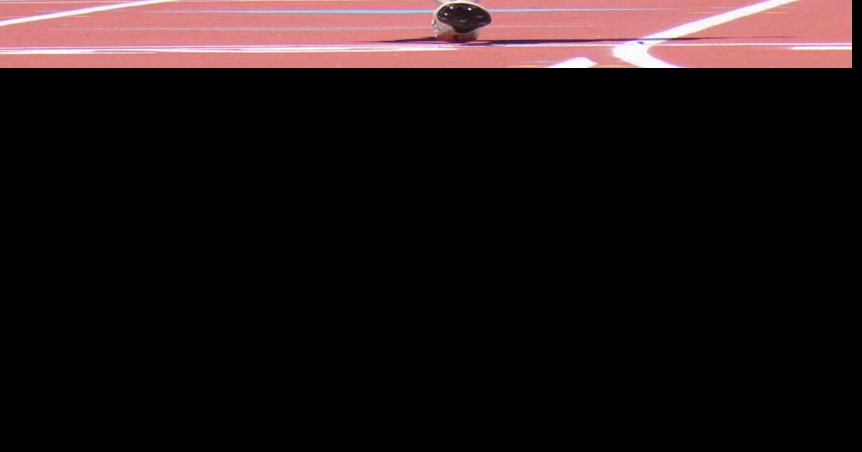 Jackson's Kennedy finishes sixth in the state, sets personal best ...