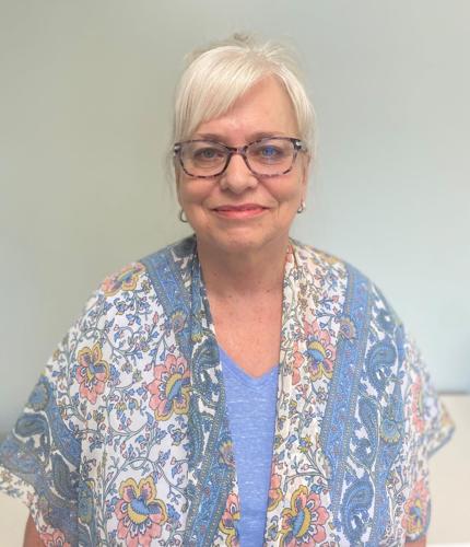 AAA7’s Bowman named volunteer of the year | Community ...