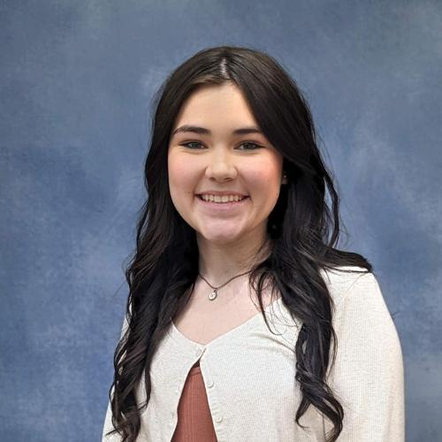 Meet the candidates for Miss Vinton County | News ...