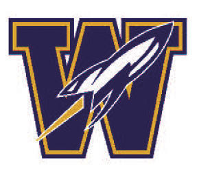 Wellston gets 'D' on state report card, but supt. sees progress | News ...