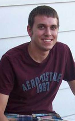 5 years later, Seitz's legacy lives on | News | vintonjacksoncourier.com