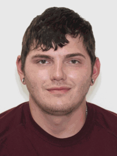 Probation search nets guns, suspected drugs | News ...