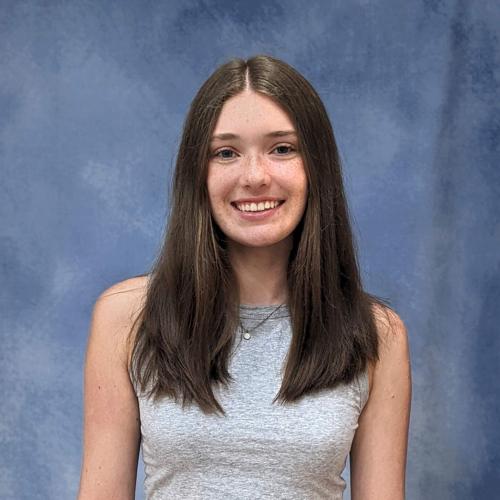 Meet the candidates for Miss Vinton County | News ...