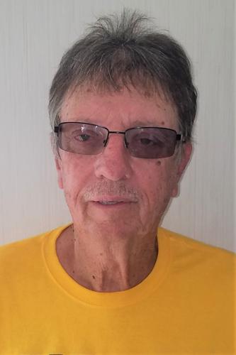 Candidate Profiles: Wellston City School Board | News ...