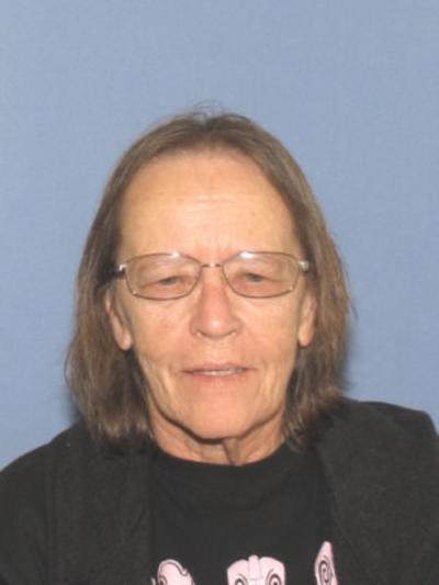 Update: Authorities locate Vinton County woman reported missing | News ...