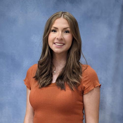 Meet the candidates for Miss Vinton County | News ...