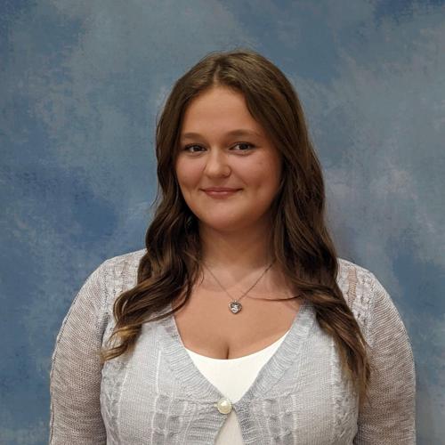 Meet the candidates for Miss Vinton County | News ...