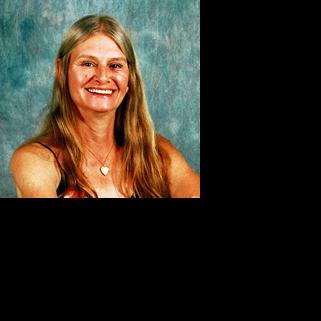 Debra Lynn Nichols | Timesjournal | vintonjacksoncourier.com