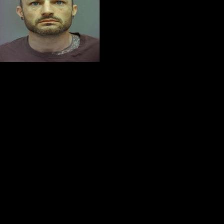 McArthur residents held without bond | News | vintonjacksoncourier.com