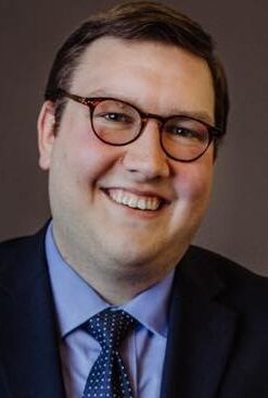 Hensler named president, Willis to serve as vice for 2022 | News ...