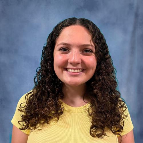 Meet the candidates for Miss Vinton County | News ...