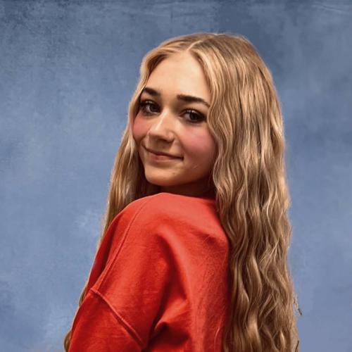 Meet the candidates for Miss Vinton County | News ...